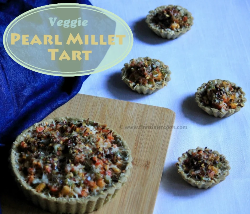 Sugar free Ragi cookies | Finger Millet cookies - First Timer Cook