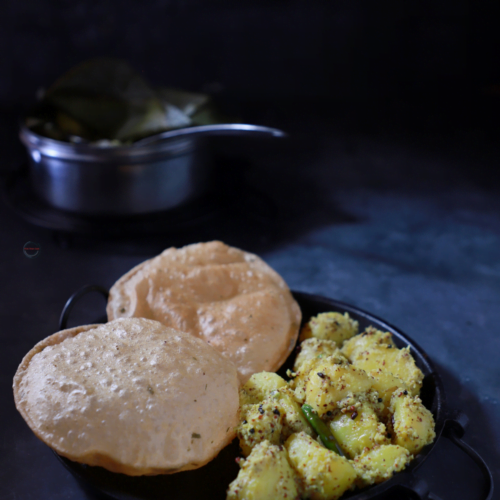 Eggless Watalappan (Sri Lankan Coconut Custard) - First Timer Cook